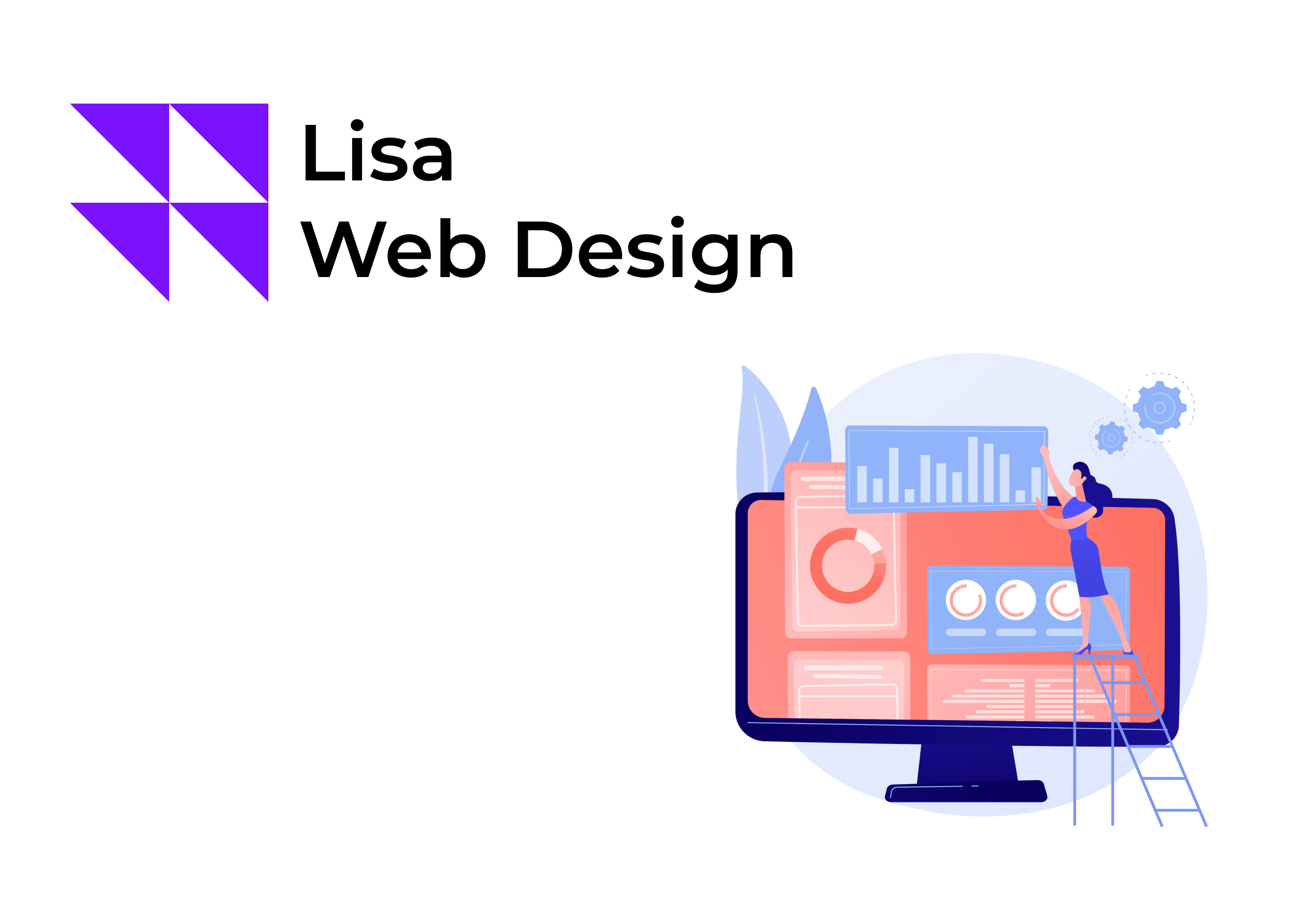 Home - Lisa Design Studio